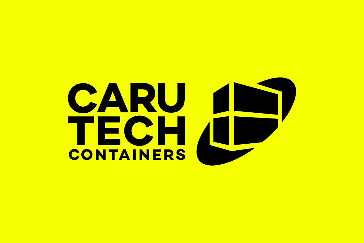 Über uns - Caru-Tech